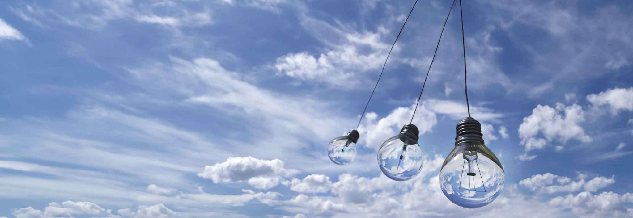 sixseconds Unlocking EQ｜EQ基礎講座 – 感情知能｜Emotional intelligence